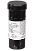 Potassium Hydroxide, 20% KOH, for Skin Fungal Preps, 15ml Dropper Vial ...