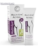 Multi-Gyn Actigel 50ml: Amazon.co.uk: Health & Personal Care