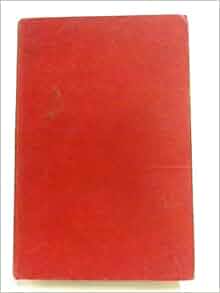 the golden stallion and the wolf dog: rutherford montgomery: Amazon.com ...