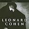 Beautiful Losers: Leonard Cohen: 9780771022005: Books - Amazon.ca