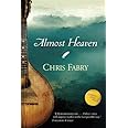 Amazon.com: Almost Heaven: 9781414319575: Fabry, Chris: Books