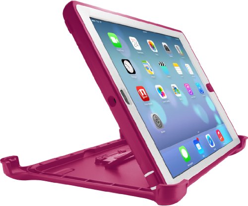 Best iPad cases for teens - iPad Air, iPad Pro