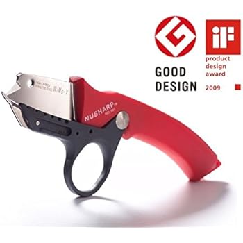 Gardner Bender CR-100 4-Inch Romex Cable Ripper - Wire Cutters - Amazon.com