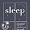 Sleep: The Secrets of Slumber: Varadi, Lisa: 9781787132764: Amazon.com ...