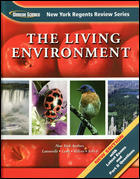 Living Environment Review Handbook for...