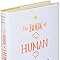 Amazon.com: The Book of Human Emotions: From Ambiguphobia to Umpty ...