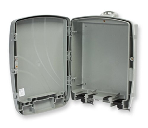 Compare price to corning fiber enclosure | TragerLaw.biz