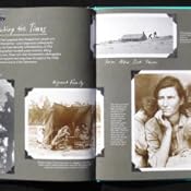 Welcome to Kit's World, 1934 : Growing Up During America's Great ...