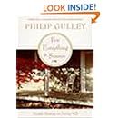 For Everything a Season: Simple Musings on Living Well: Philip Gulley ...