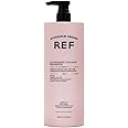 Amazon.com : Reference of Sweden REF Champú Illuminate Colour Shampoo ...
