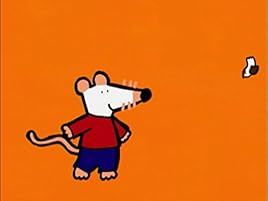 Amazon.co.uk: Watch Maisy - Season 2 | Prime Video