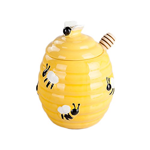 BEEKEEPER GIFTS - Bee Themed Gifts that Are Sweet as Honey! - Carolina ...