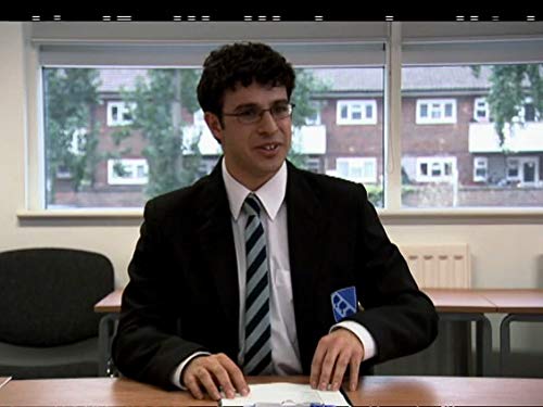 Watch The Inbetweeners - Season 1 | Prime Video