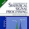 Fundamentals of Statistical Signal Processing: Detection Theory, Volume ...