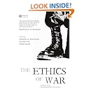 Amazon.com: The Ethics of War: Classic and Contemporary Readings ...