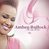 Amber Bullock - So In Love - Amazon.com Music