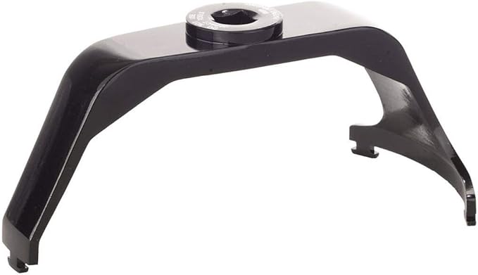 Automotive Tools & Supplies Kent Moore J-45722 Miller 9340 Fuel Tank ...