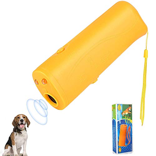 Mindful Pets Potty Training Jingle Doorbells, Best Housebreaking Tool ...