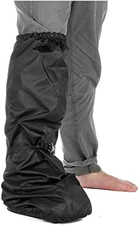 Medical Boot Cover Orthopedic Boot Brace Walking Boot Cover Waterproof ...