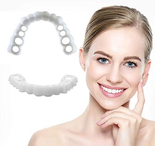 Kdd Cocktail Fruit Drink, 1 liter price in Saudi Arabia | Amazon Saudi ...