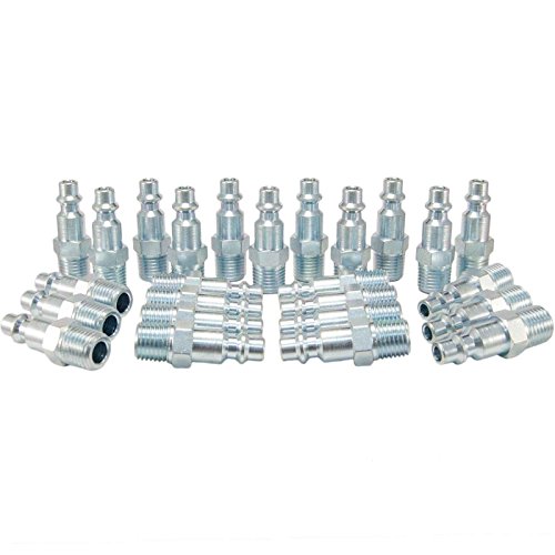 Quick-Connect-to-Barbed Fittings Kuwait | Buy Online | Whizz Others