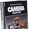 Comprehensive Guide for Camera Collectors (Schiffer Book for Collectors ...