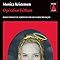 Opération Fritham : Kristensen, Monica, Besançon, Loup-maëlle: Amazon ...