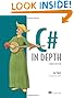 C# in Depth: Jon Skeet: 9781935182474: Amazon.com: Books