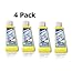 Amazon.com: Carbona, Stn Dvl Ink Crayon No 3, 1.7-Ounce (6 Pack ...