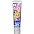 Amazon.com: Crest Pro-Health Stages, Disney Princess Toothpaste Bubble ...