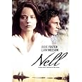 Amazon.com: Nell : Jodie Foster, Liam Neeson, Natasha Richardson ...
