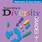 Amazon.com: Mathematics for Every Student: Responding to Diversity in ...