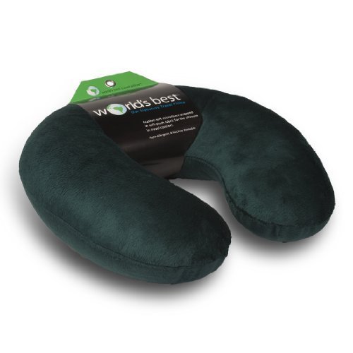 Neck & Cervical Pillows Kuwait | Buy Online | Whizz Others