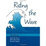Amazon.com: Riding the Wave Workbook (Treatments That Work ...