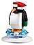 LEGO Friends 41043: Penguin's Playground: Amazon.co.uk: Toys & Games