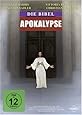 Die Bibel: Apokalypse: Amazon.de: Richard Harris, Vittoria Belvedere ...