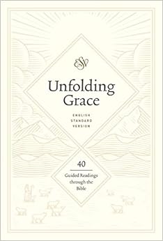 Strangely Bright: Can You Love God and Enjoy This World?: Rigney, Joe ...