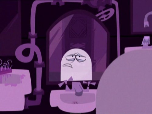 Watch Foster's Home for Imaginary Friends: Season 1 | Prime Video