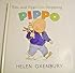 Tom and Pippo Make a Friend: Helen Oxenbury: 9780689713392: Amazon.com ...