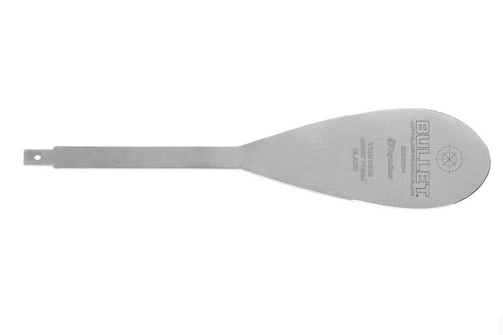 Mua Equalizer Ambush ATV2012 Windshield Cut Out Cordless Extractor Tool ...