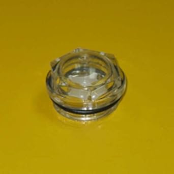 Amazon.com: 9Y9236 Body AS Fits Caterpillar AP-1000D AP-1055D AP-600D ...