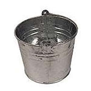 Amazon.com: Water Pail: Home Improvement