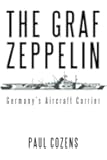 The German Aircraft Carrier Graf Zeppelin (Super Drawings in 3D ...