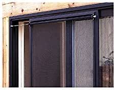 Automatic Sliding Screen Door Closer - - Amazon.com