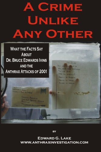 A Crime Unlike Any Other: What the Facts Say About Dr. Bruce Edwards ...
