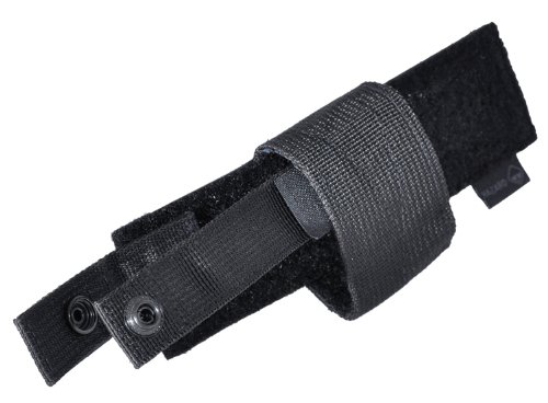 Buy Stick-up(TM) Modular Velcro Universal Pistol/Gear Holster by Hazard ...