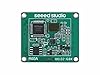 Seeed Studio MR60FDA1 60GHz mmWave Radar Sensor - Fall Detection Module ...