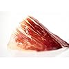 Jamon Iberico, Sliced Ham - 8 oz in Dubai - UAE | Whizz Categories