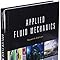 Amazon.com: Applied Fluid Mechanics: 9780132558921: Mott, Robert ...