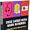 OSCE Cases with Mark Schemes: A Revision Aid for Medical Finals ...